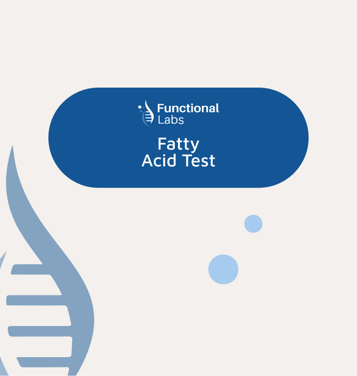 Functional Labs